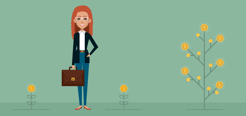 Improve Your Investiments