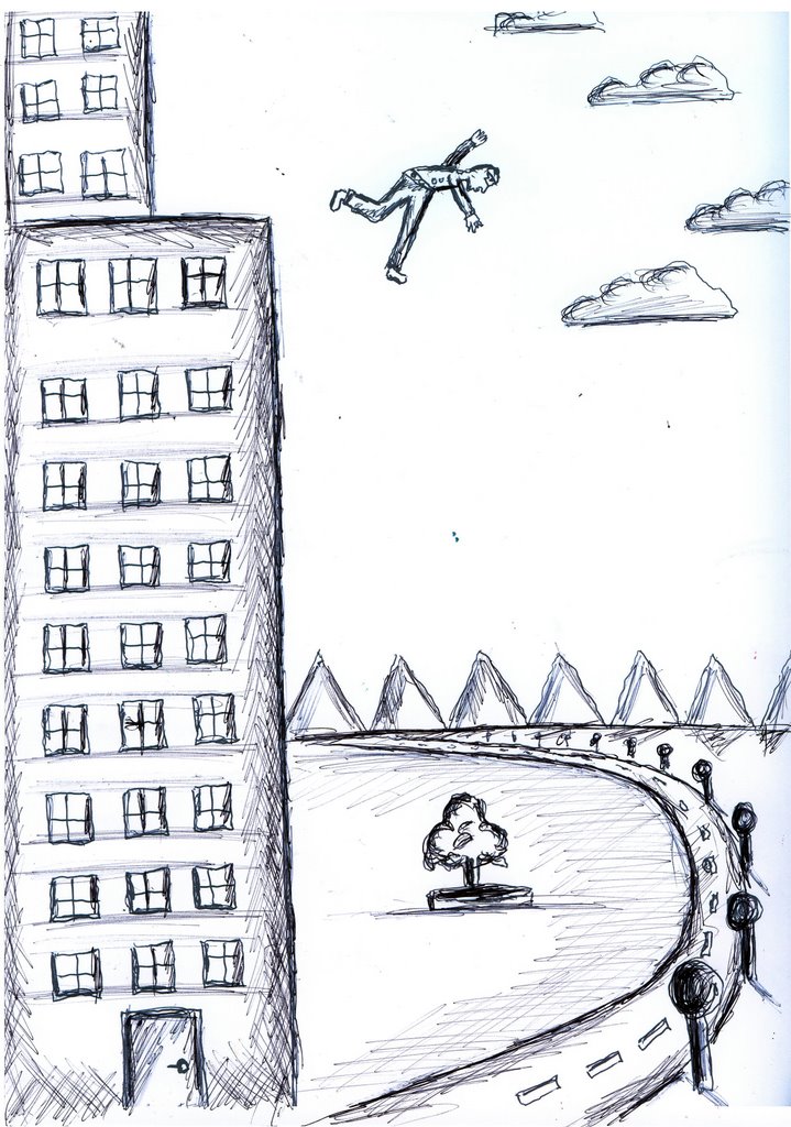 molemanart: Drawings