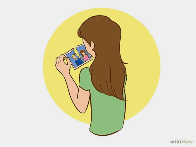 A language studio - English: Health and Fitness Phrasal Verbs