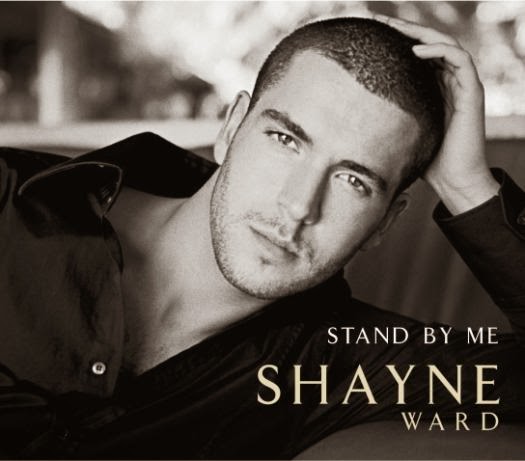 Top Best Songs Of Shayne Ward 2015 | Shayne Ward's Greatest Songs | All ...