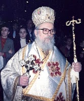 PANAYIOTIS TELEVANTOS: ΑΝΑΦΟΡΑ ΣΤΗΝ ΚΟΙΜΗΣΗ ΤΟΥ ΜΗΤΡΟΠΟΛΙΤΗ ΑΤΤΙΚΗΣ ...