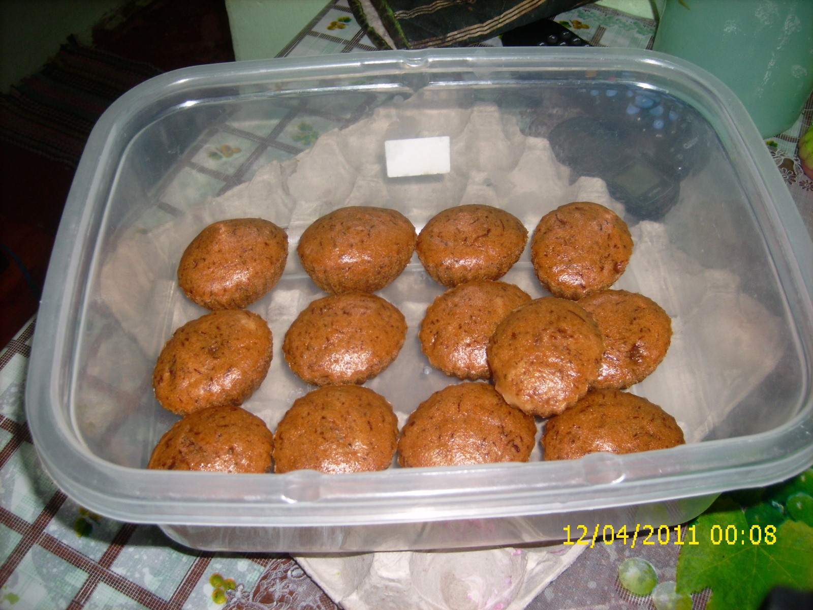 Astana resepi dapurku......: saje cuba - cuba....pelbagai jenis kuih ...