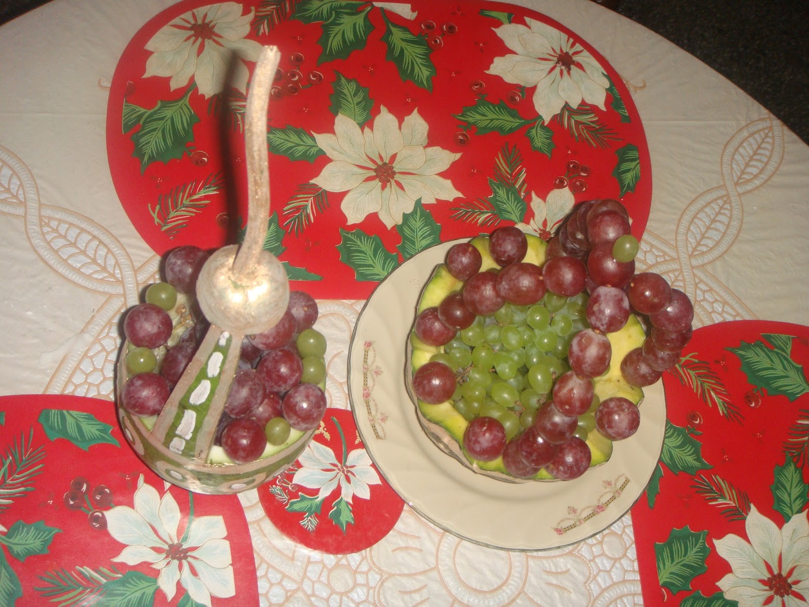 Basor Ghar Design - Photo Gallary