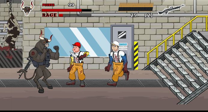 Fighting Games - The latest news and updates from Fightinggamesnow.net ...