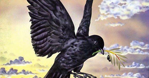 Silvânio Rocker's Oficial: U-Roy