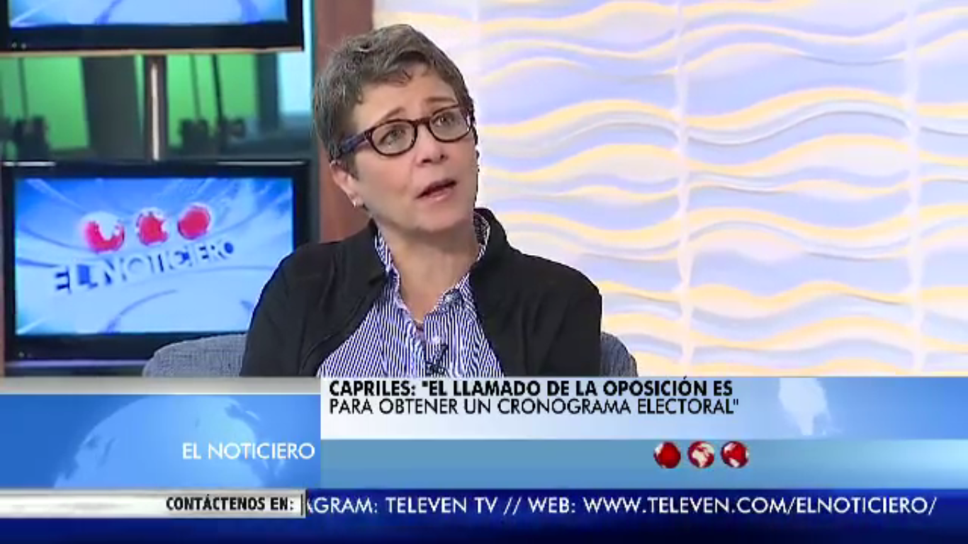 Luis Barragán, apuntística: ¿QUÉ SE ENTIENDE POR ANTIPOLÍTICA? Luis Barragán, apuntística: ¿QUÉ SE ENTIENDE POR ANTIPOLÍTICA?