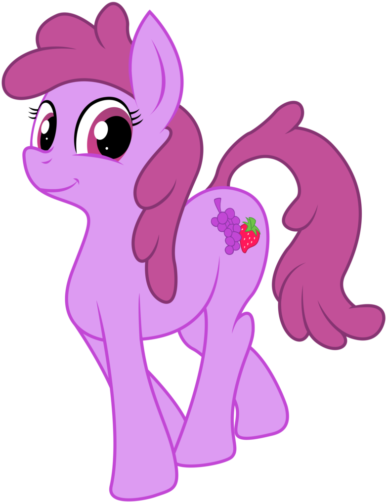 Equestria Daily - MLP Stuff!: Drawfriend Stuff #176