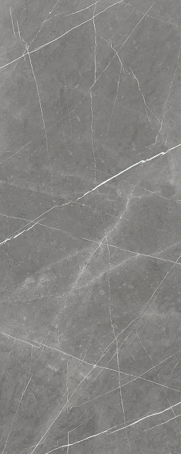 120 Map of marble pattern Free Download