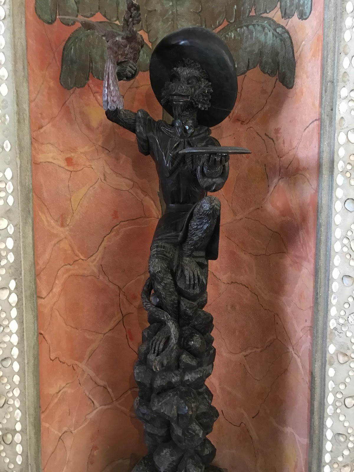 Mattie's Blog and his Fight Against Osteosarcoma