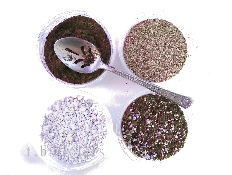 How To Make Your Own Mix How To Make Your Own Mix