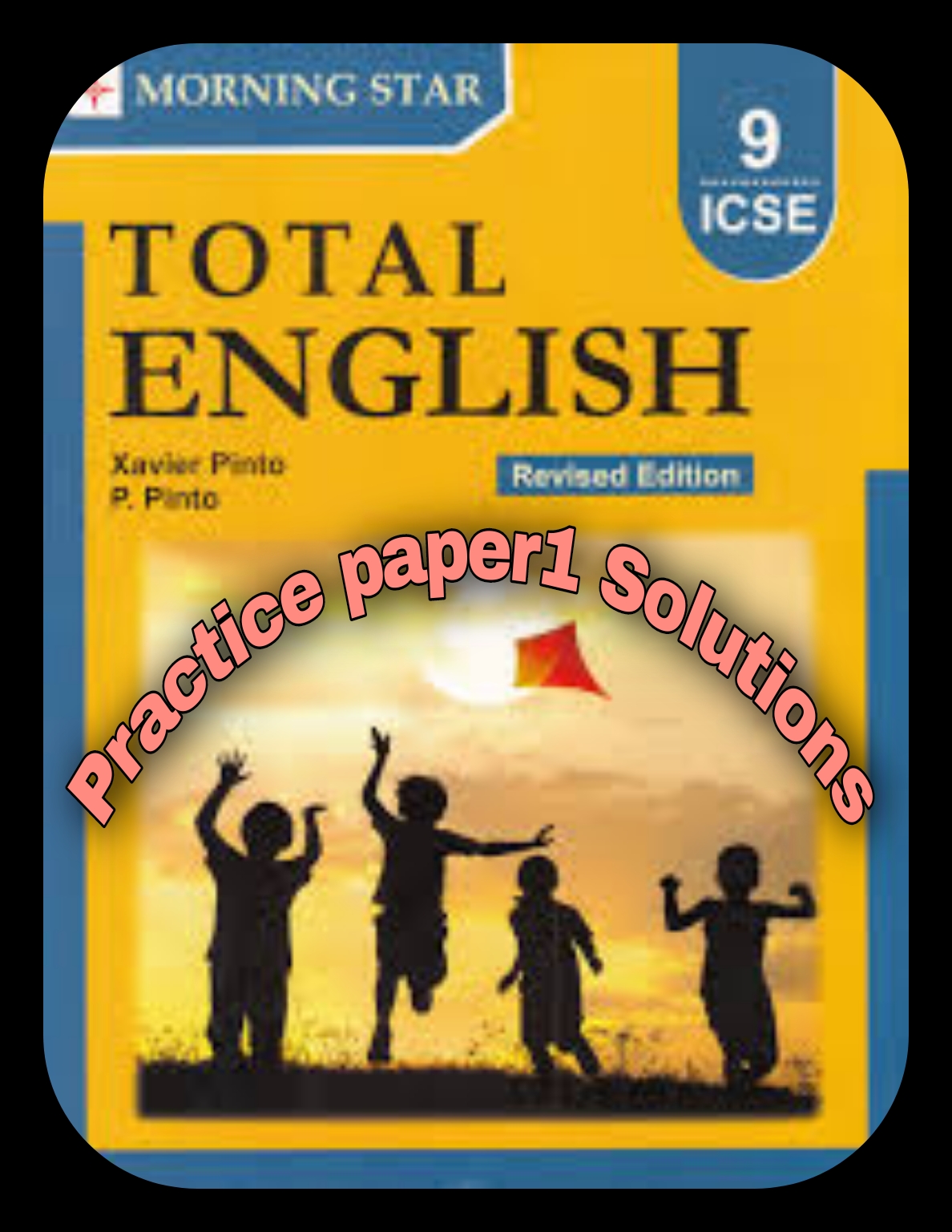 Total English Class 9 Practice Papers Answers 2021 total-english-class-9-practice-papers-answers-2021