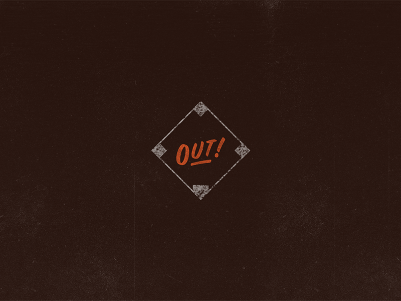 St. Louis Browns Fanclub: A New 'Brown' to Make Hall Of Fame?