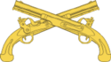 Military Police Corps (United States)