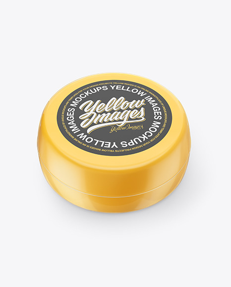 80+ Best Cheese Packaging Mockup Templates | Premium Mockup
