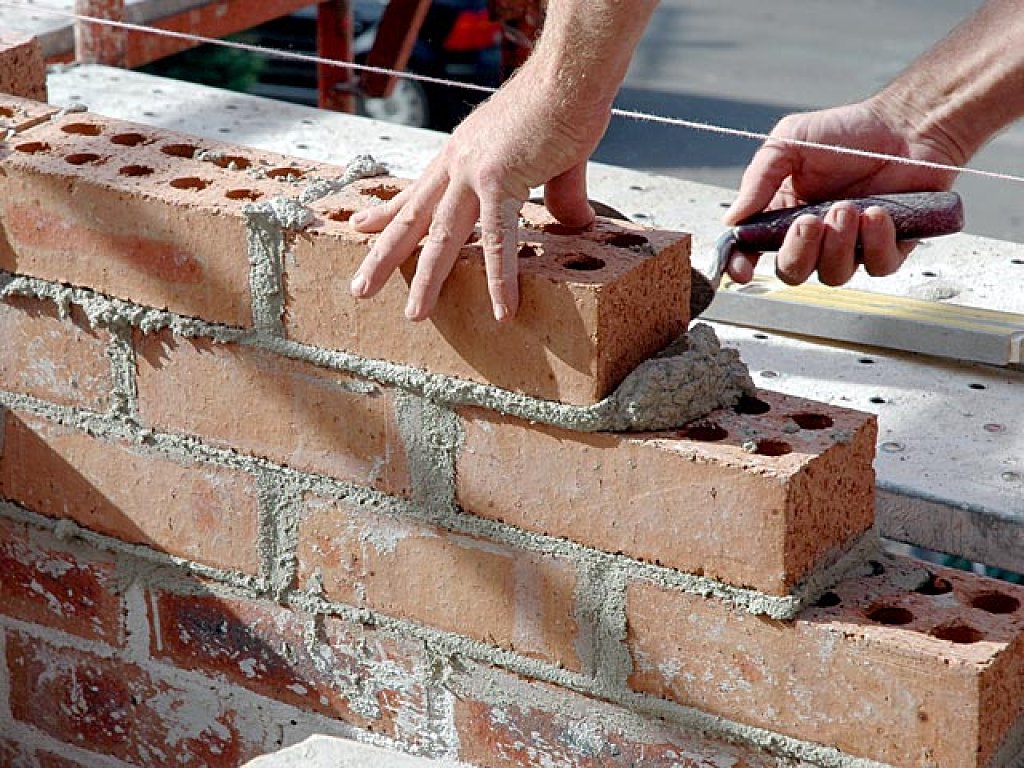 smnsja3bgrupo2: IMÁGENES DEL MORTERO Y DEL HORMIGÓN