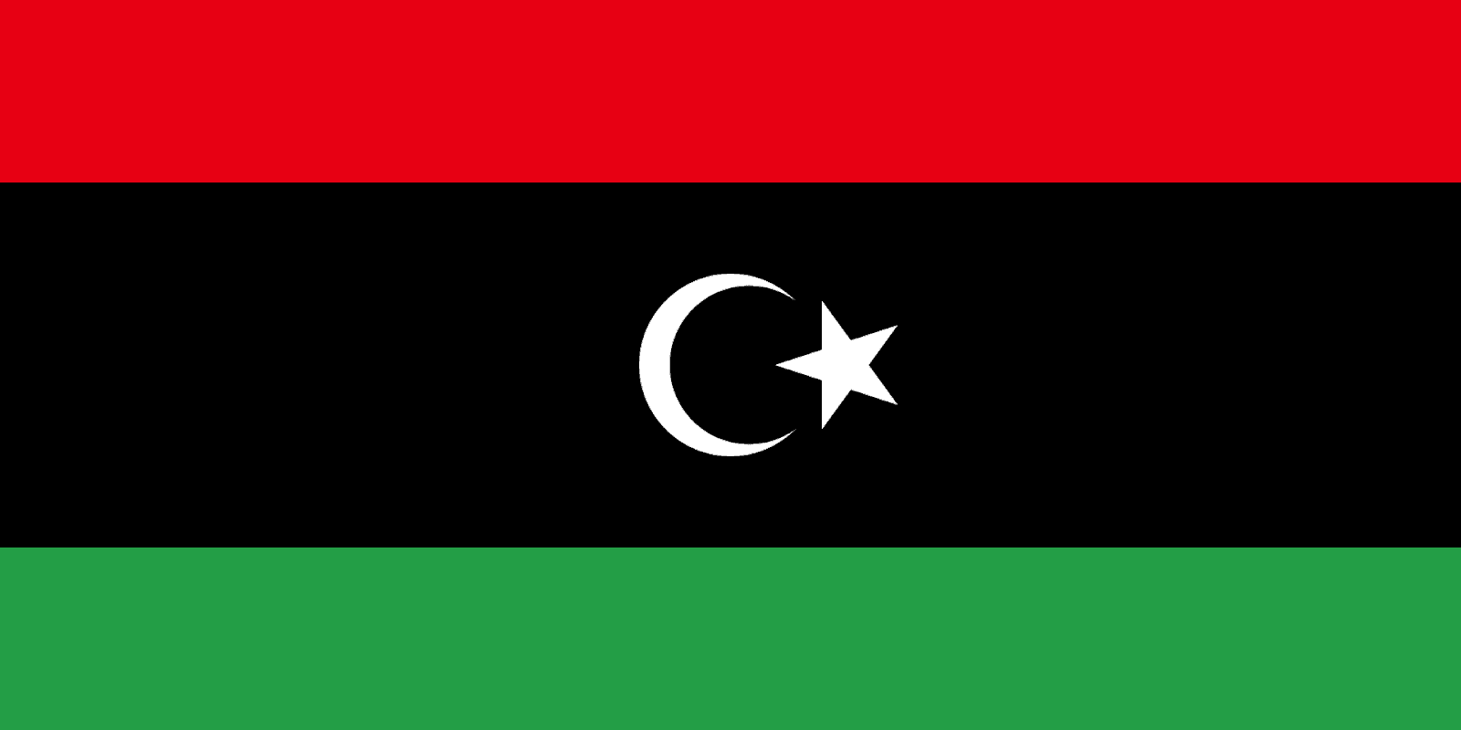 Libya