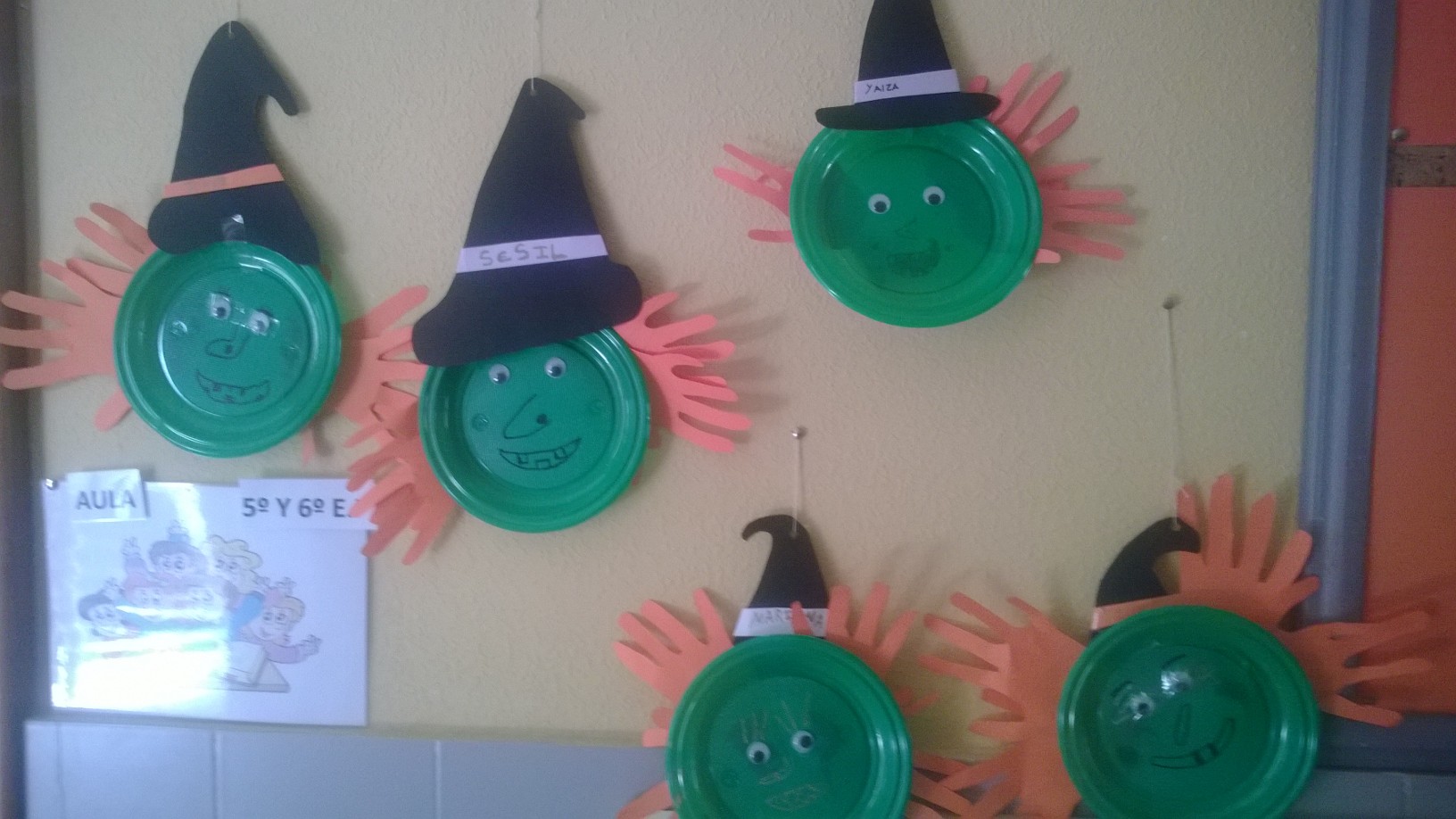 Resources4myclass: 2021