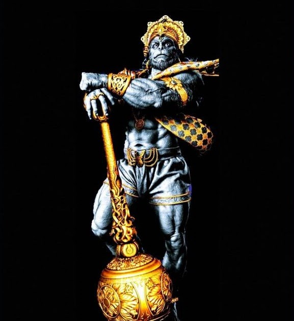 Hanuman Images Latest collection 2021