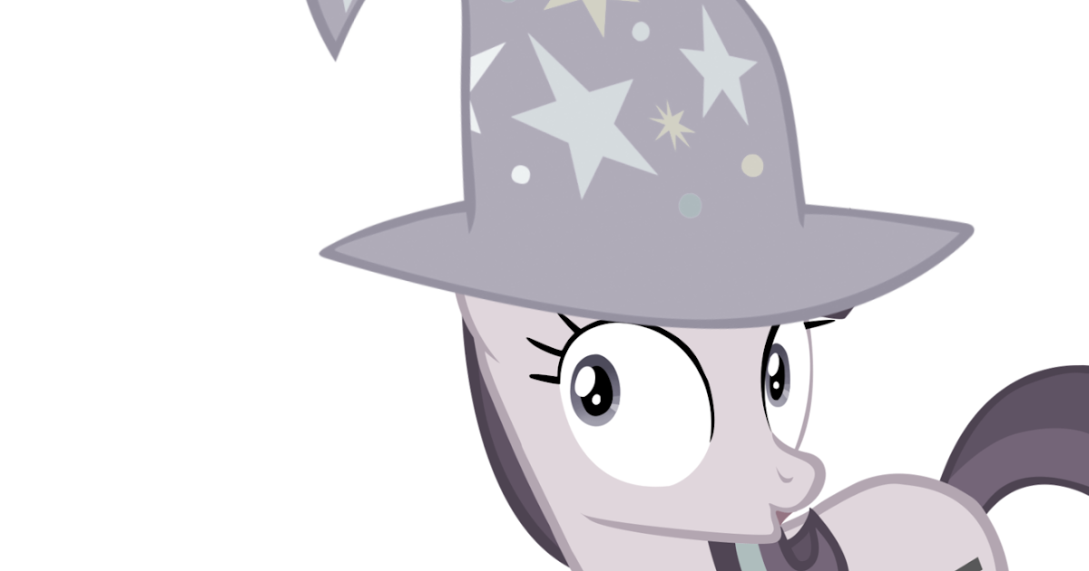 Equestria Daily - MLP Stuff!: New Law - Project Earth Pony