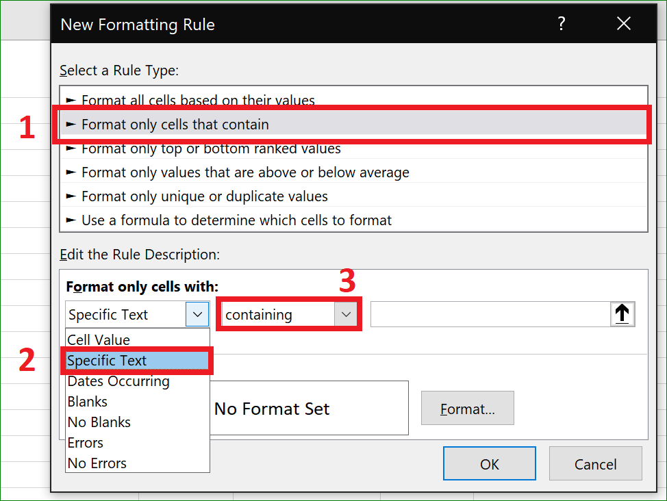 Membuat List Dinamis dengan Kriteria - ExcelManiacs Membuat List Dinamis dengan Kriteria - ExcelManiacs