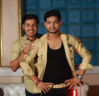 Ankush Raja Wiki Biography, Age, Height, Movies, Photos and other ...