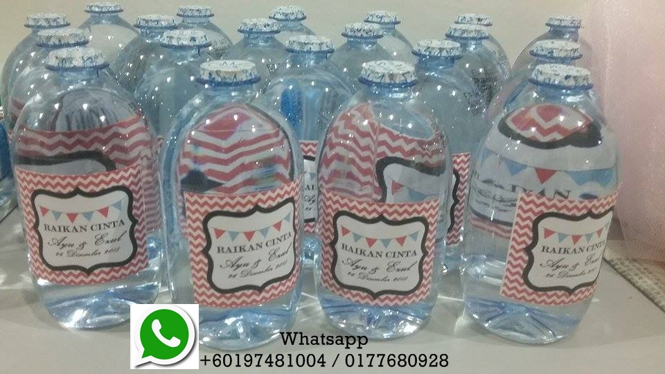 Set Air Seamaster 0.23ml + Chocolate Bar + Bags Organza