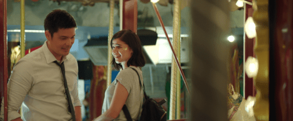‘Sid and Aya: Not A Love Story’ Movie Review: A Simple But Effective Love Story
