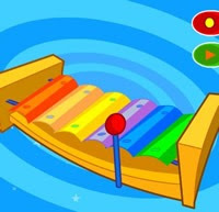 ¿A QUÉ SUENA EL COLE?: CREAR MÚSICA CON INSTRUMENTOS VIRTUALES ...