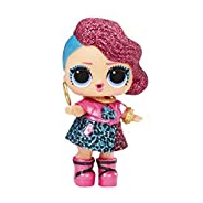 L.O.L. Fashion Show Mega Runway Dolls | L.O.L. Dolls