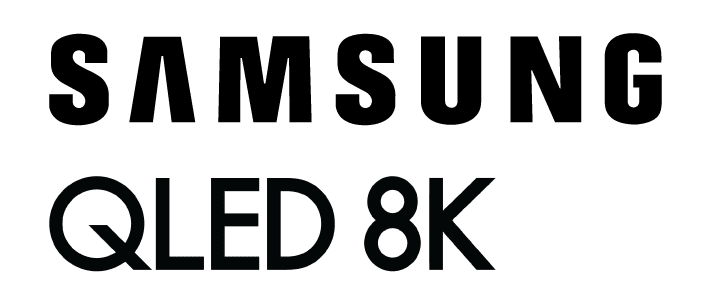 Football teams shirt and kits fan: Suwon Samsung Bluewings 2020-21 Kits