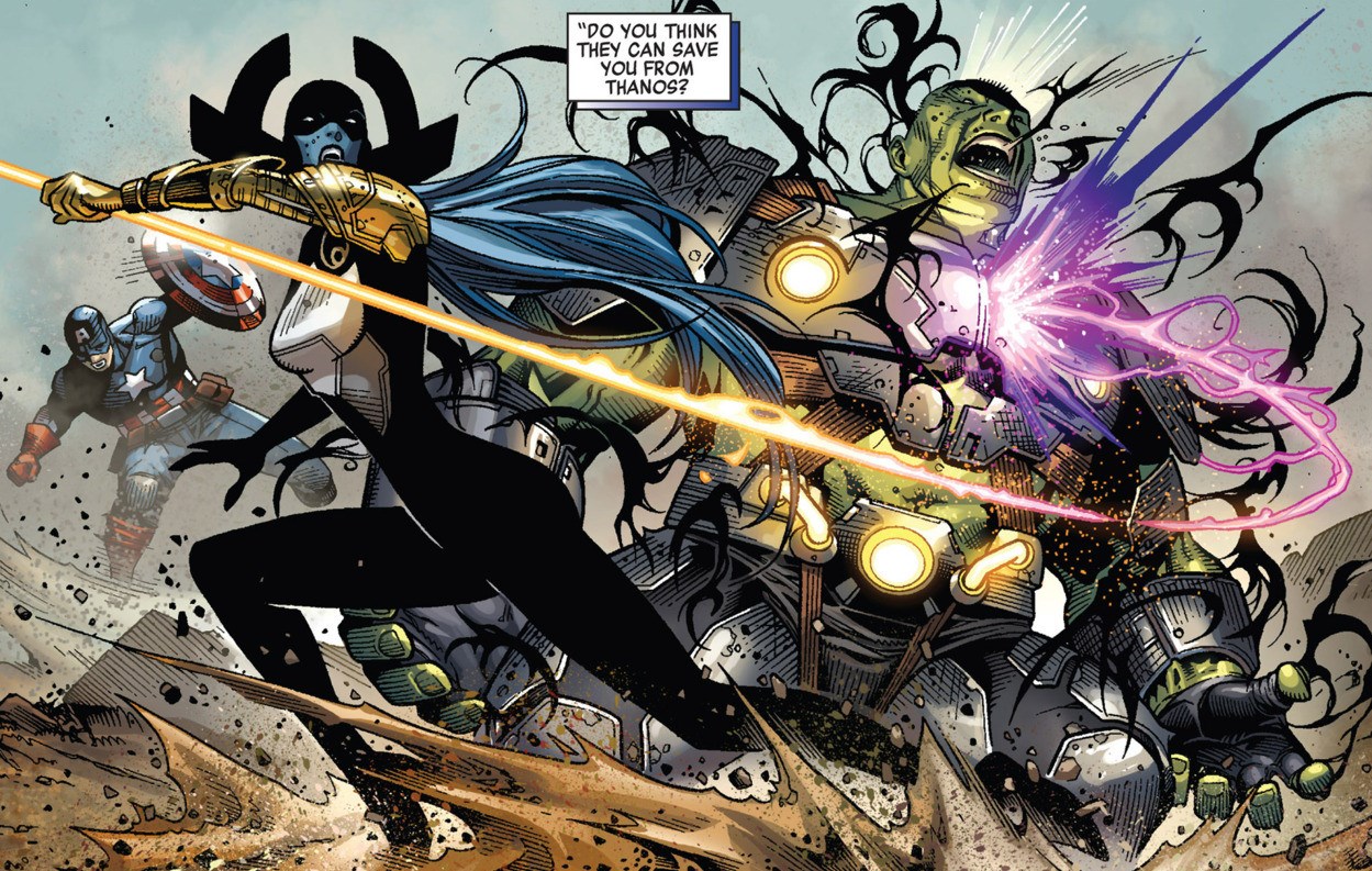 "Hero Envy" The Blog Adventures: THE TOP 5 GREATEST FEATS OF STRENGTH ...