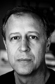 Cats Cataguases: Arquiteto Marcelo Ferraz confirma presença na 1ª ...