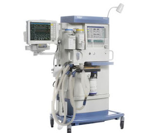 √ Kumpulan 100+ Alat Kesehatan Rumah Sakit Beserta Fungsinya