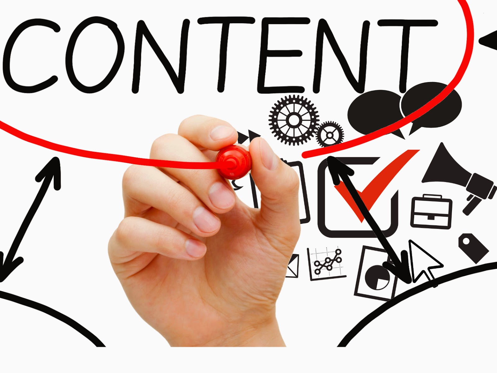 Magento Industry News 5 Influencing Tips For Successful B2b Ecommerce