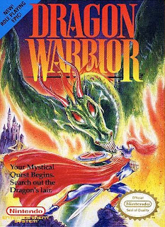 Museum dos Games - Tudo sobre os jogos que marcaram época!: Março 2011