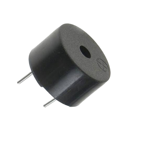 What is buzzer and its types? What is buzzer and its types?