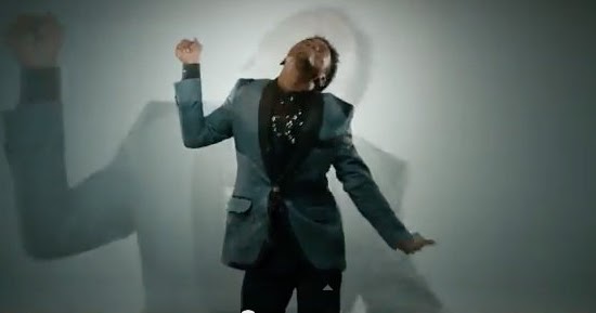 KOREDE BELLO'S GODWIN VIDEO : MY THOUGHTS - SISIYEMMIE: Nigerian Food ...