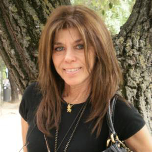 Jeanette ~ efemeridesdelamusica-San-Francisco-Chronicle