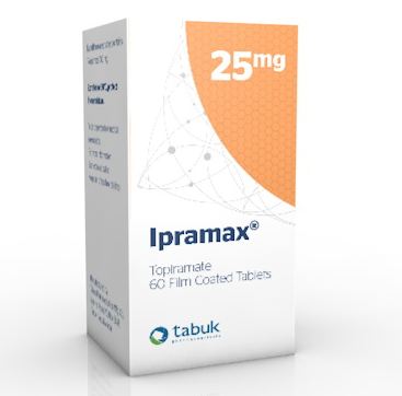 Drug, OTCs & Herbals | موسوعةالأدوية الأردنية