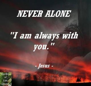 MEMORIES, OLD AND NEW: 06/27/12