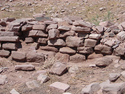 Finding Arizona: Battle of Hawikuh