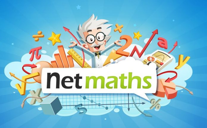 Madame Caroline: Netmath