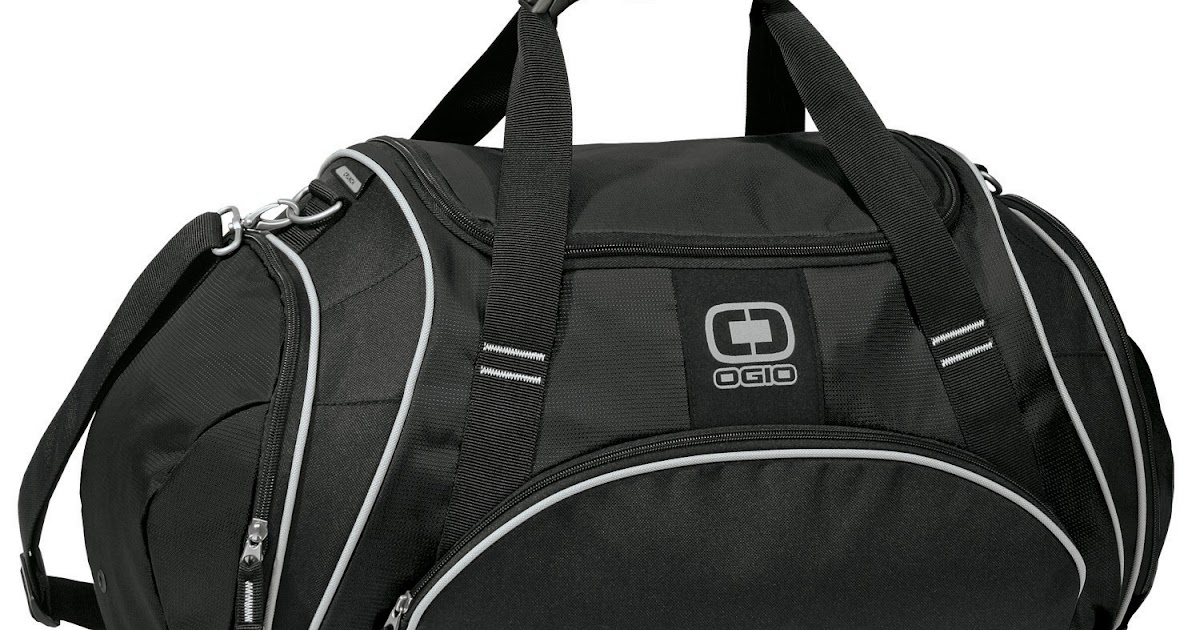 Jenis-jenis beg untuk wanita