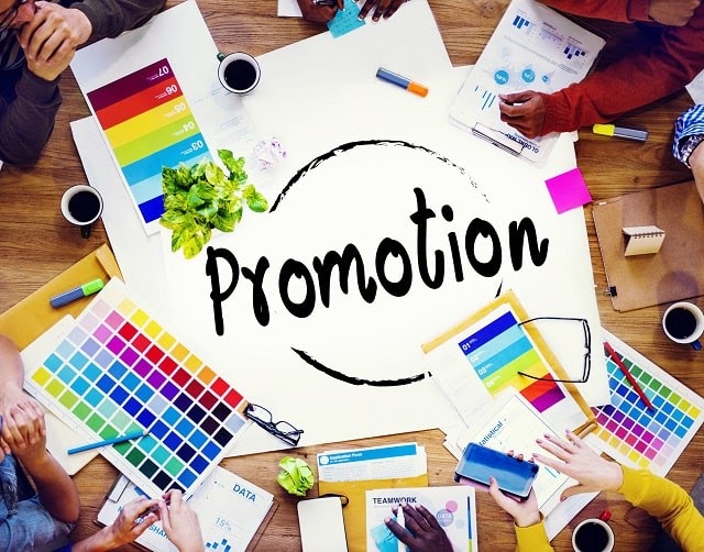 Bootstrap Business: 7 Important Product Promotion Tips to Know
