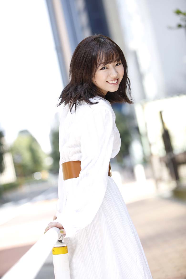 Imaizumi Yui 今泉佑唯, Hominis Media ホミニス 2019.03.12 - Idol. gravureprincess .date