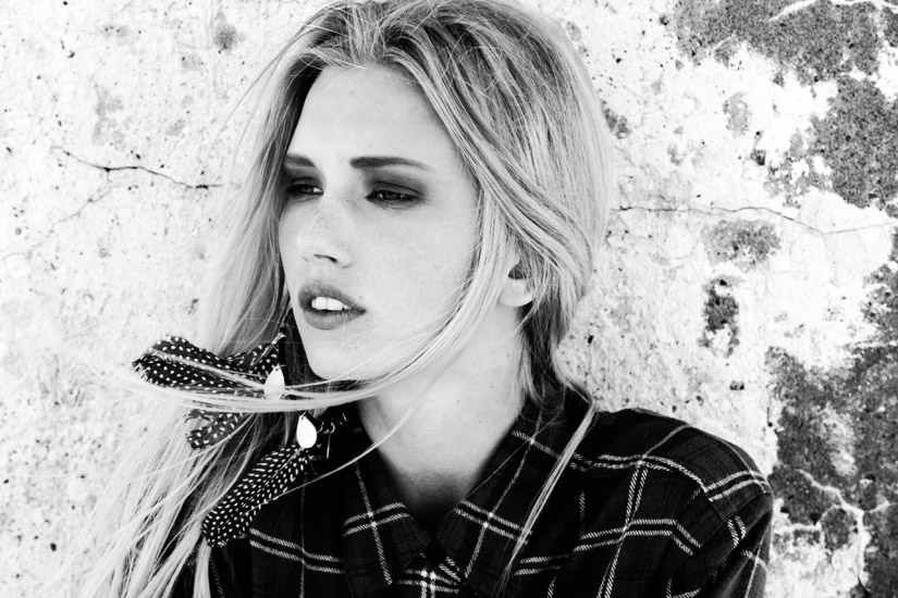 .: Sarah St. Clair Renard Photography