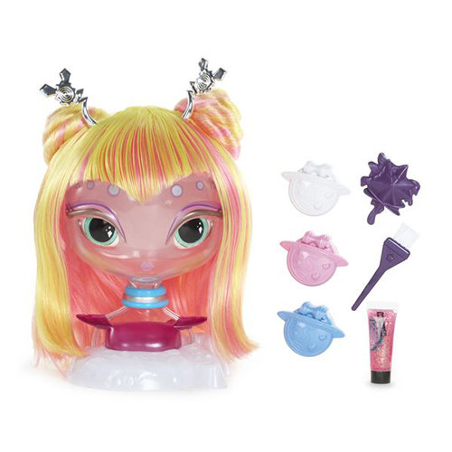 All Novi Stars Dolls | The Toy Pool