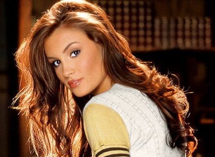 STAR HD PHOTOS: American Cute Idol @ Jordan Monroe