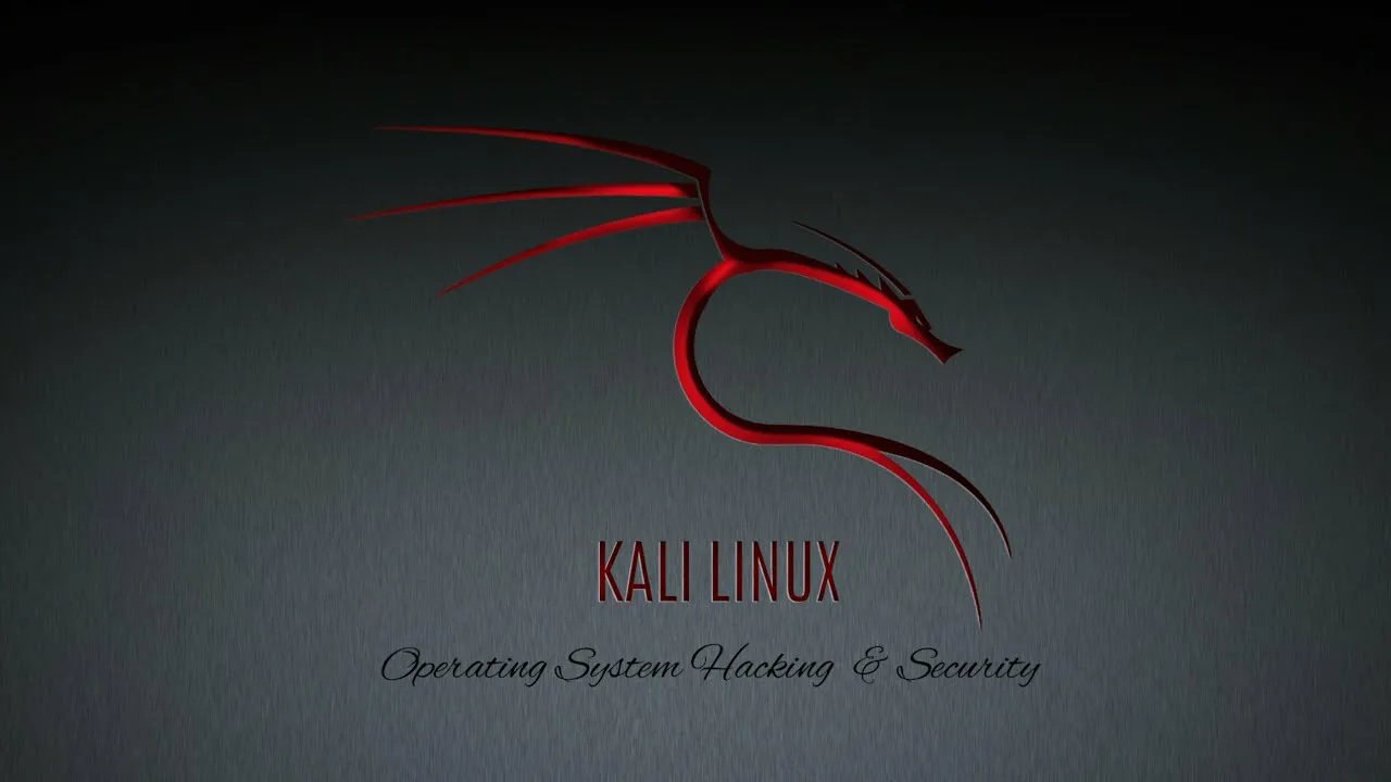 BEST Operating System (OS) for Hacking