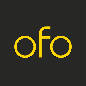 99 best Ofo images on Pholder | Aggies, Singapore and Seattle WA